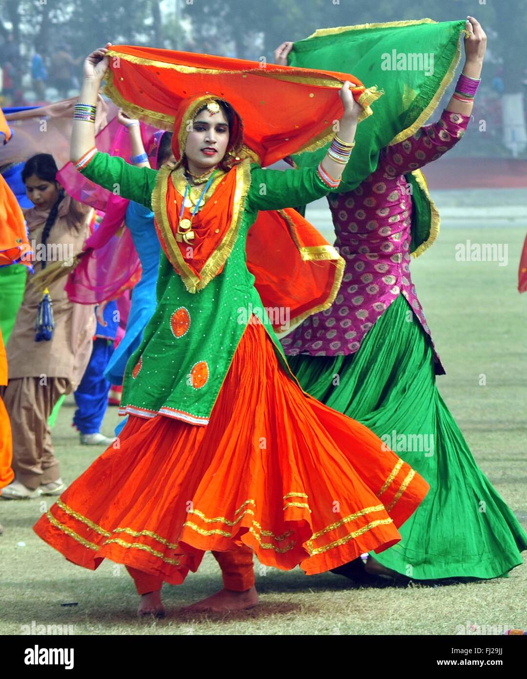 Gidha hi-res stock photography and images - Alamy