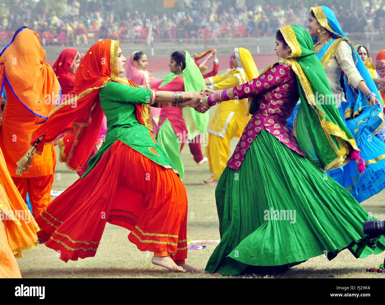 Gidha hi-res stock photography and images - Alamy