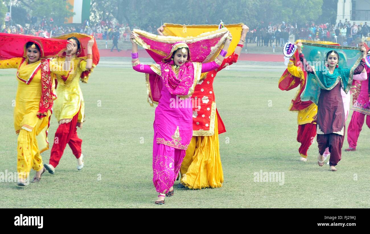 Gidha hi-res stock photography and images - Alamy