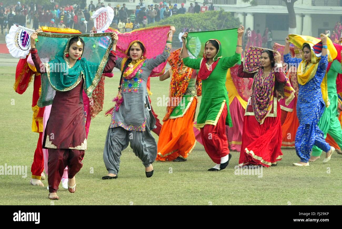 Gidha hi-res stock photography and images - Alamy