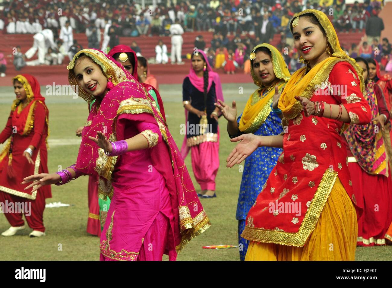 Gidha hi-res stock photography and images - Alamy