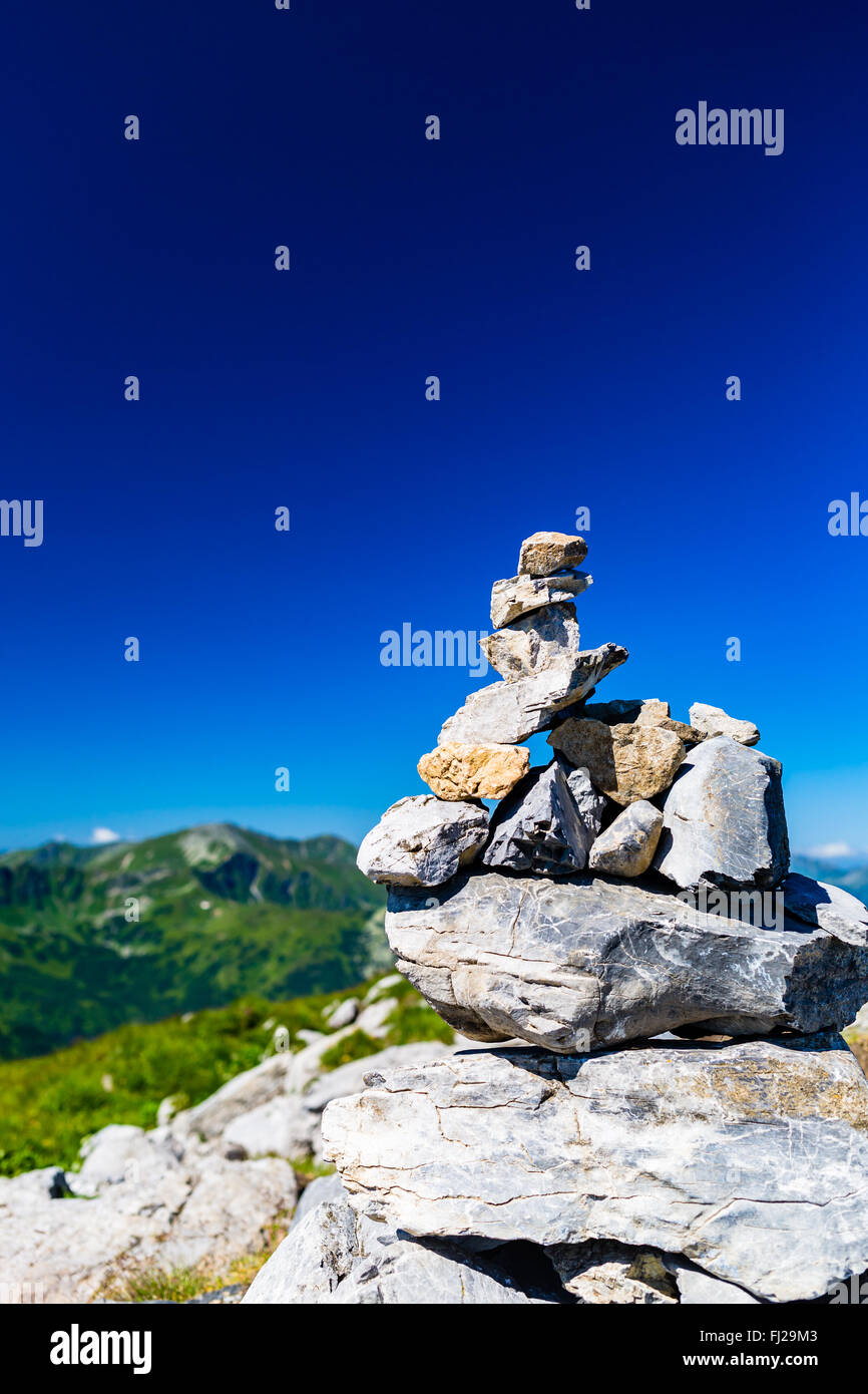 Spring balance hi-res stock photography and images - Alamy