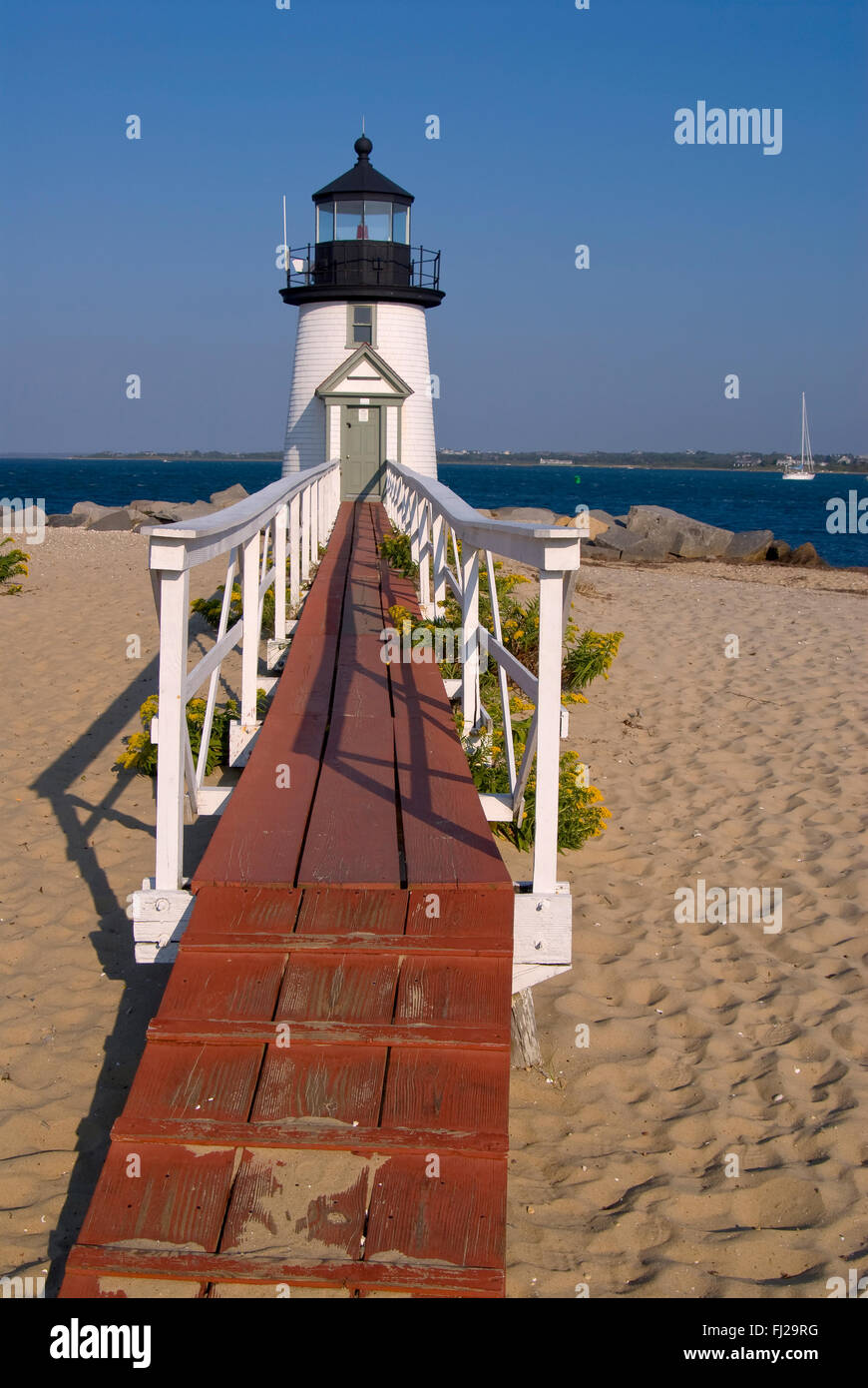 Welcome beacon hi-res stock photography and images - Alamy