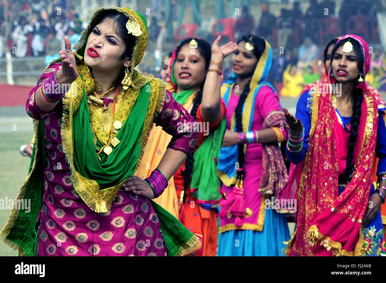 Gidha hi-res stock photography and images - Alamy