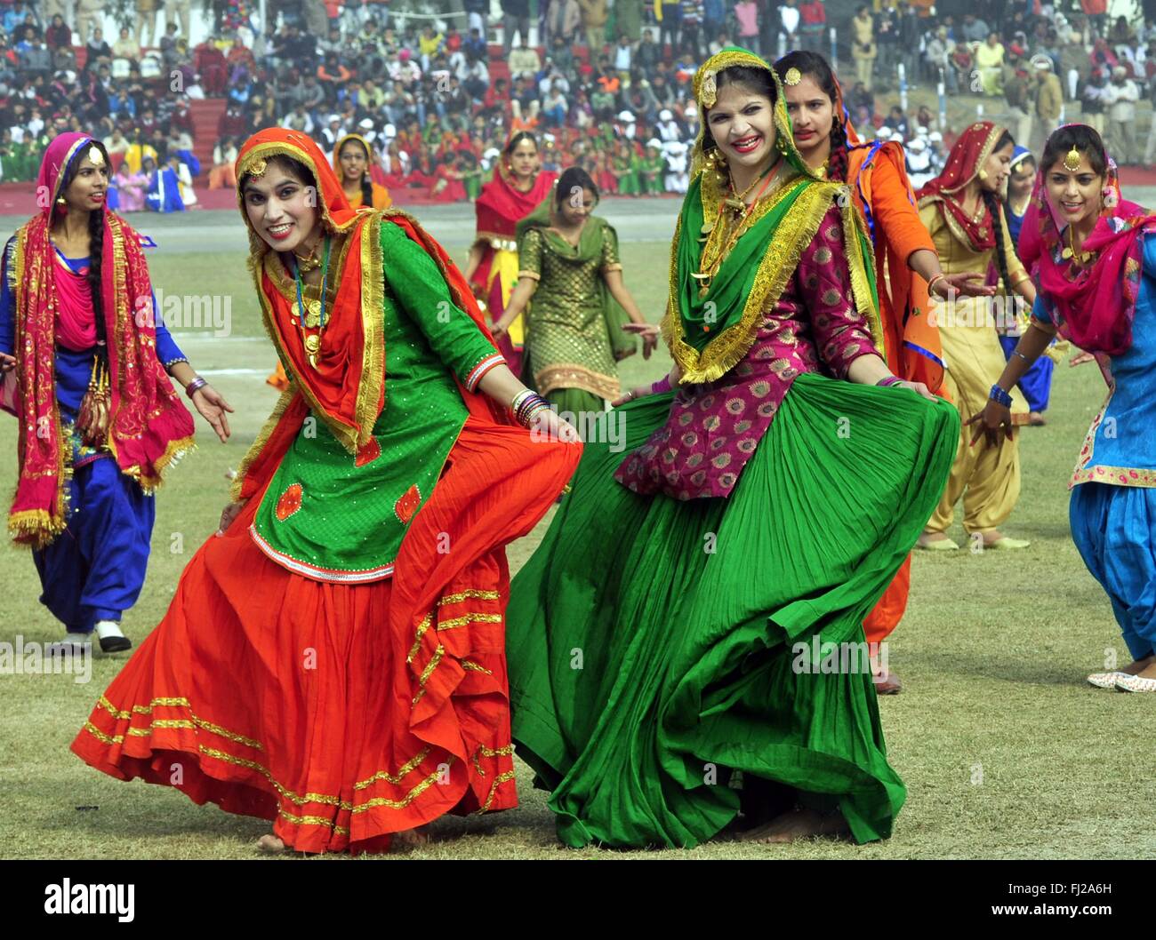 Gidha hi-res stock photography and images - Alamy