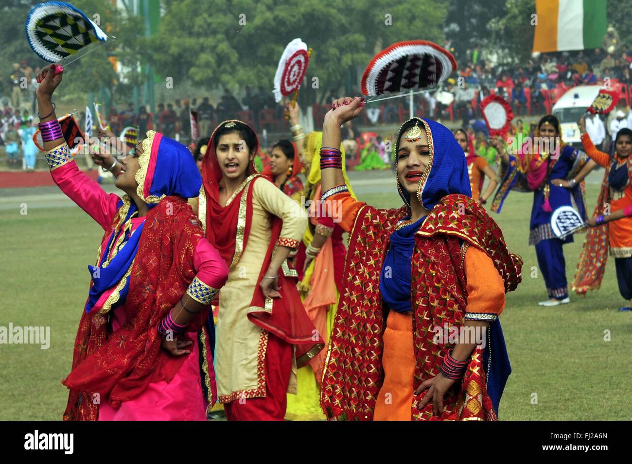 Gidha hi-res stock photography and images - Alamy