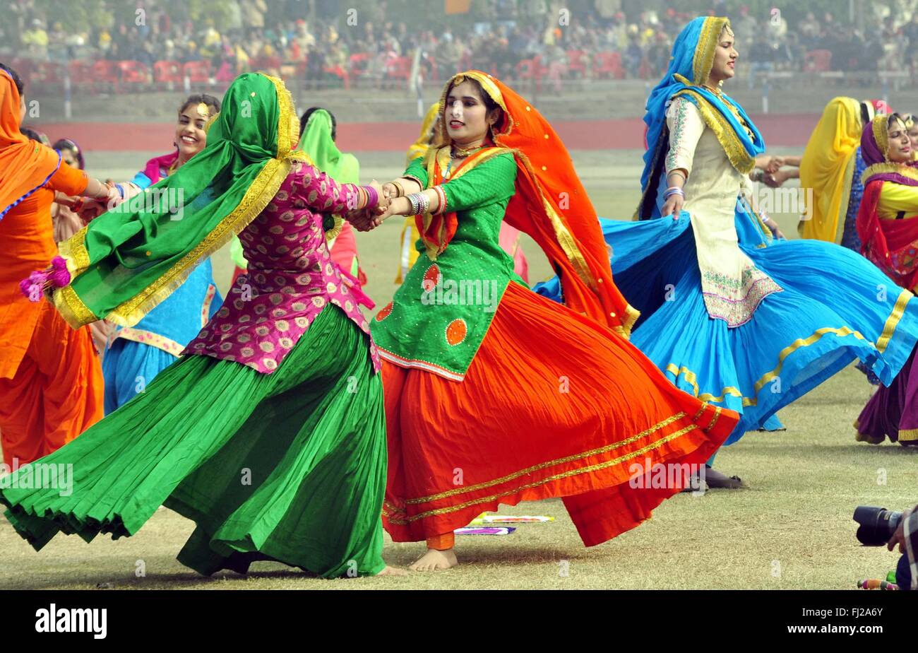 Gidha hi-res stock photography and images - Alamy