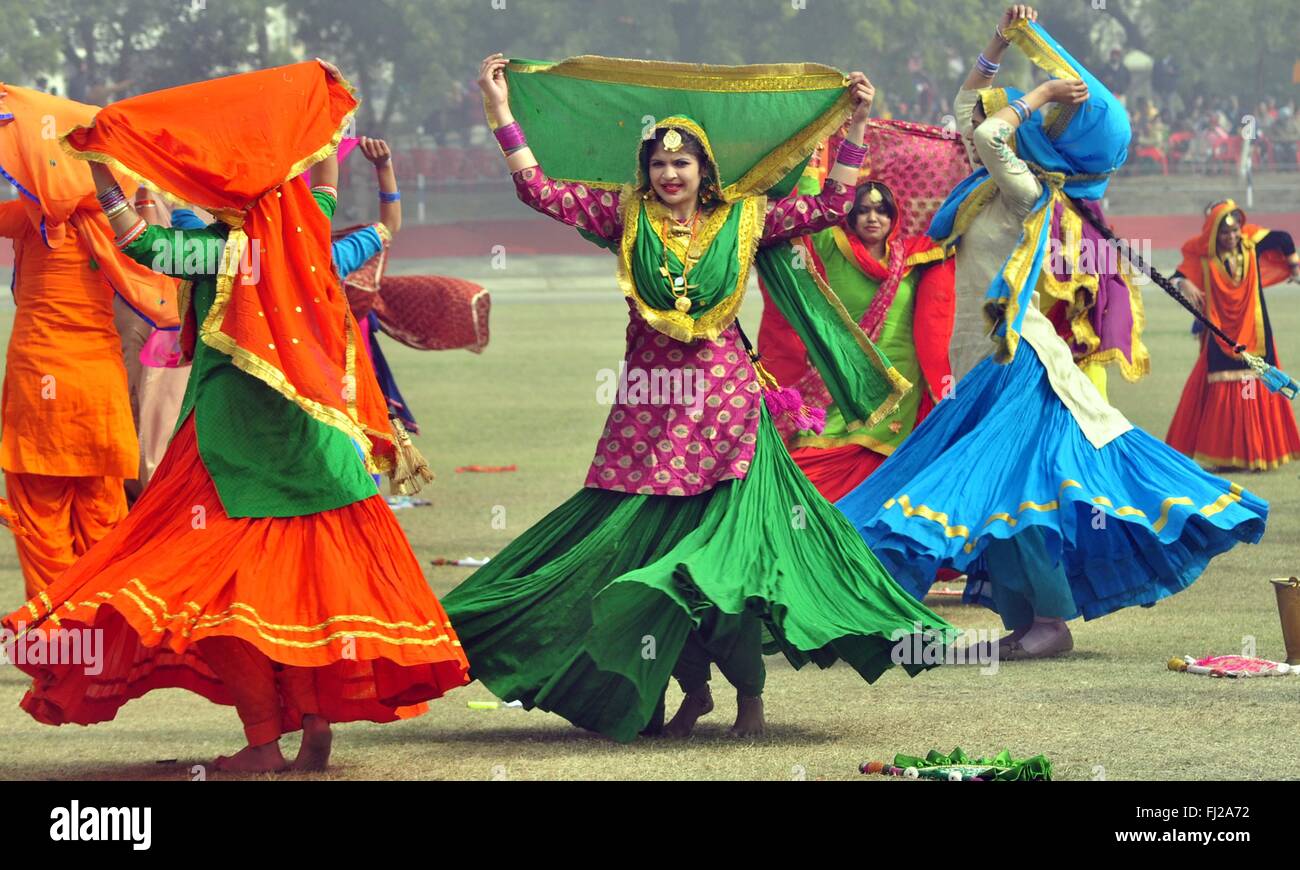 Gidha hi-res stock photography and images - Alamy