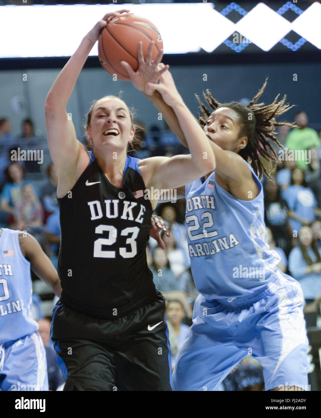 N'dea hi-res stock photography and images - Alamy