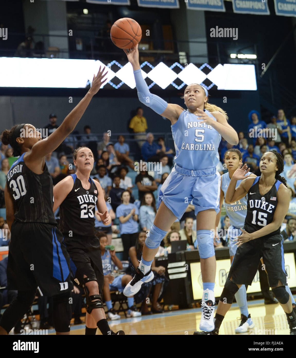 Stephanie fabian hi-res stock photography and images - Alamy