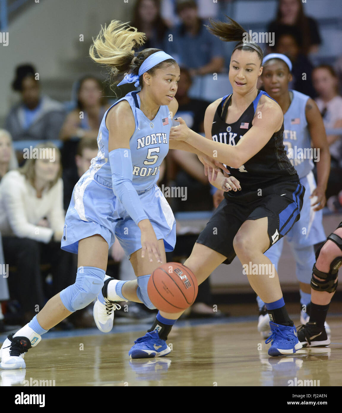 Stephanie fabian hi-res stock photography and images - Alamy