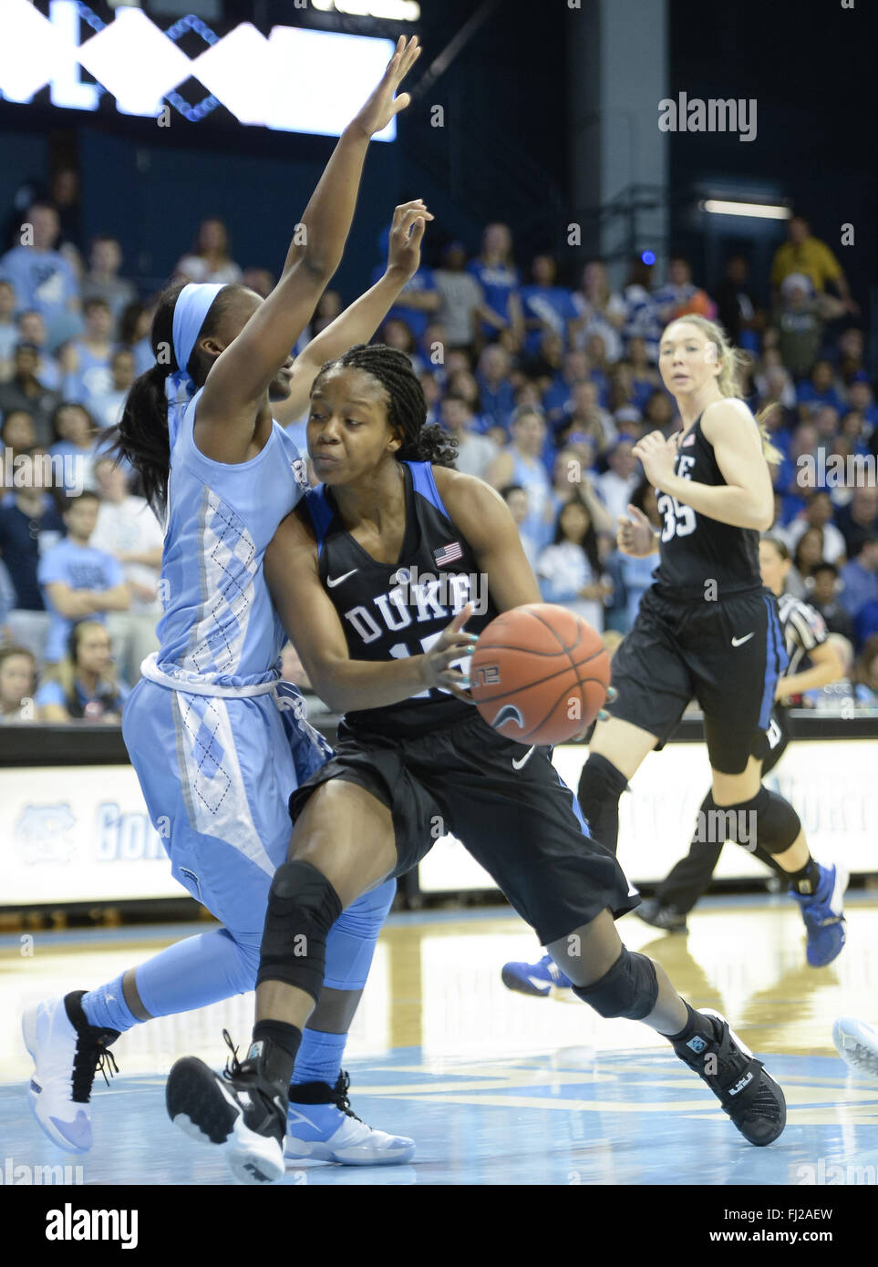 Jamie lambert hi-res stock photography and images - Alamy