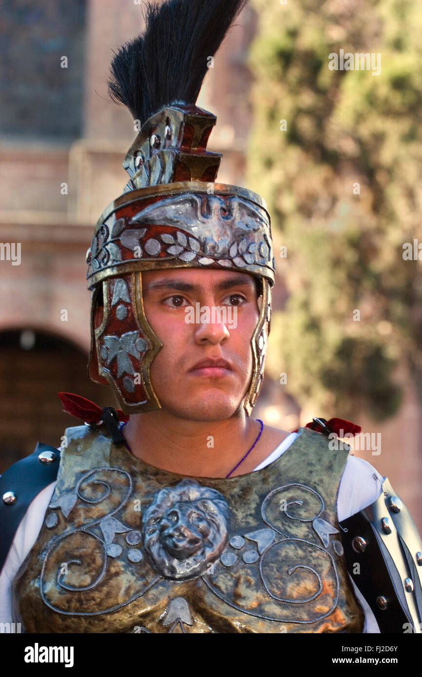 Meo tribal children of the northern hill tribes chiang mai hi-res stock ...