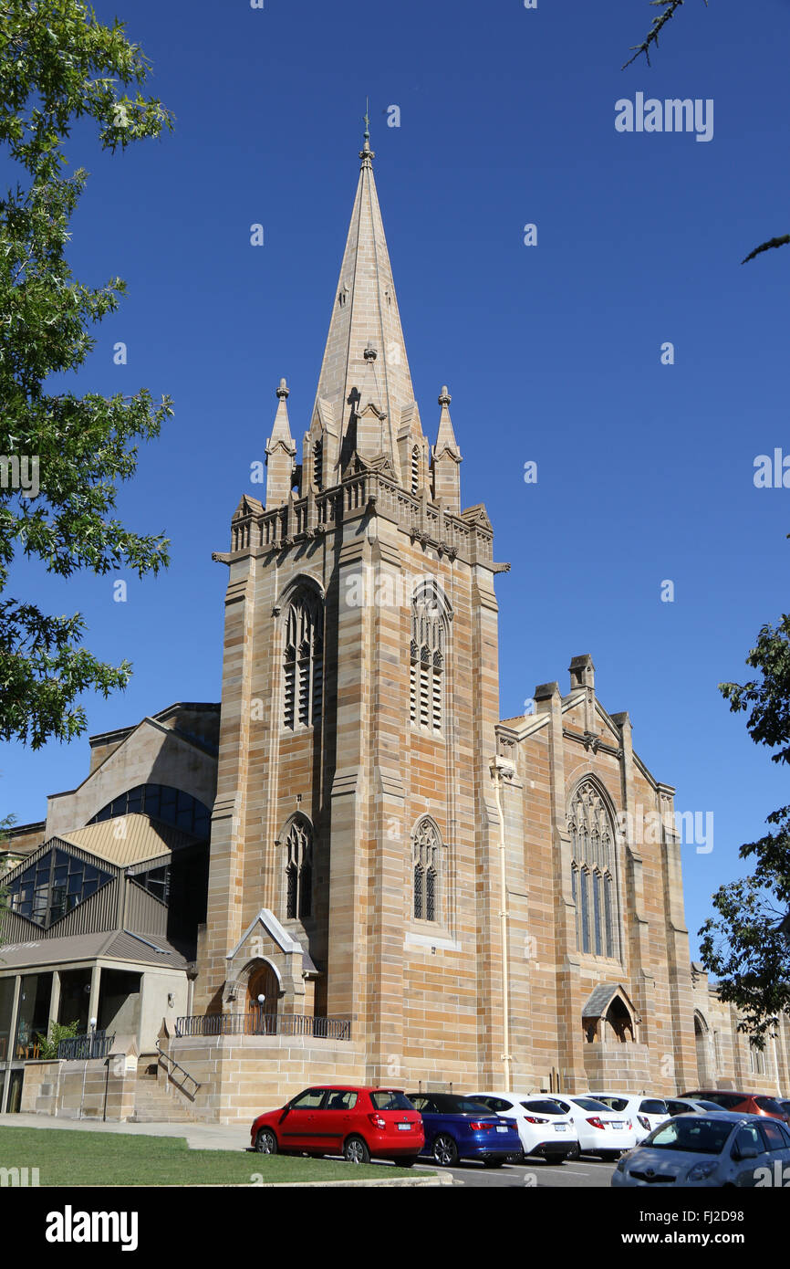 Andrew forrest australia hi-res stock photography and images - Alamy