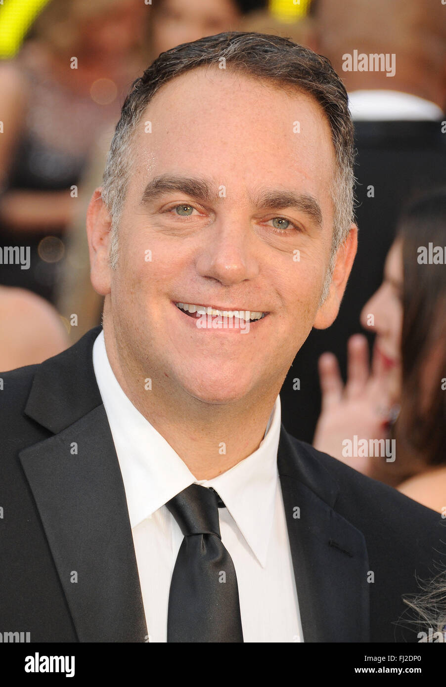 Michael sugar hi-res stock photography and images - Alamy