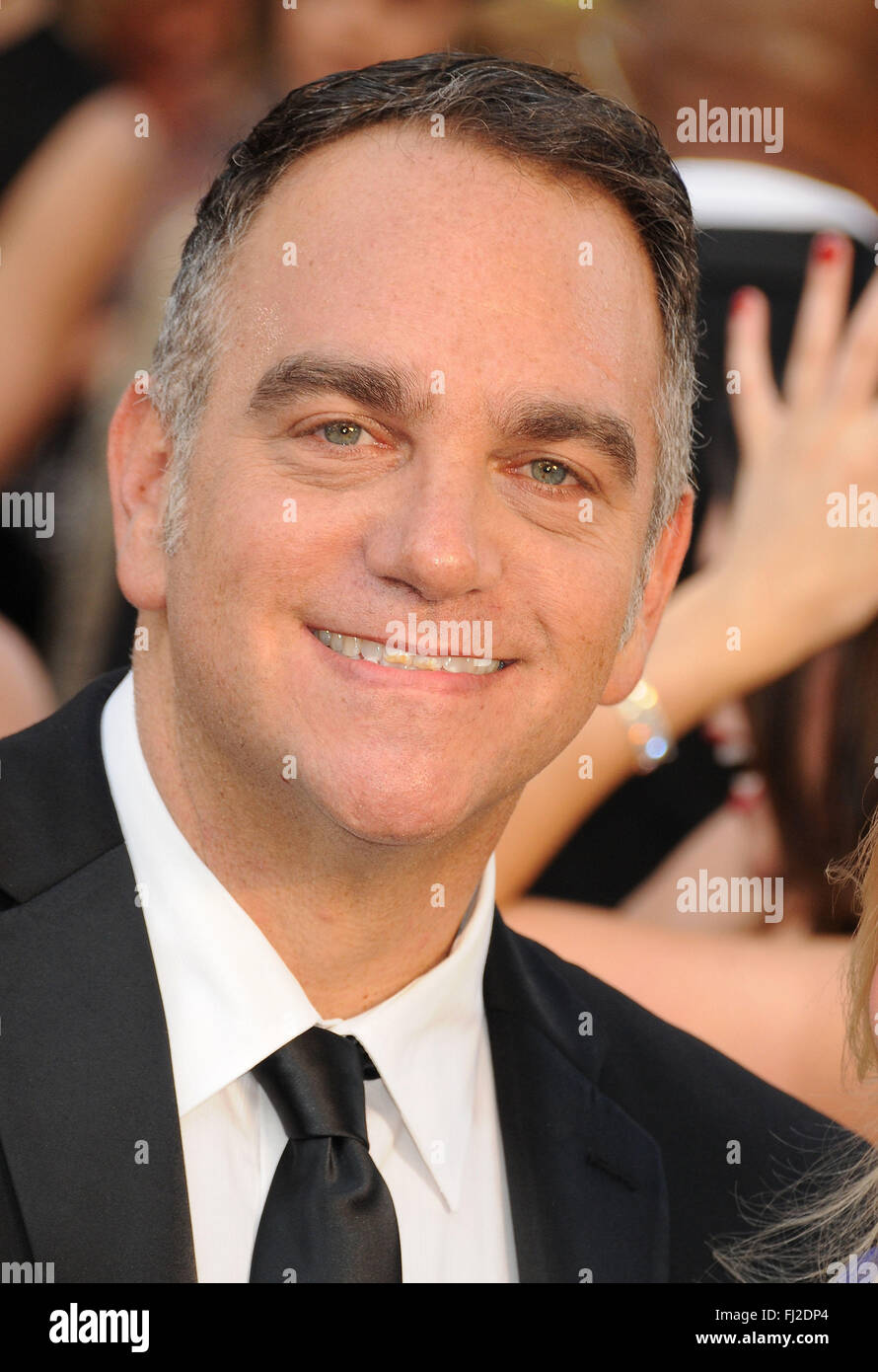 Michael sugar hi-res stock photography and images - Alamy