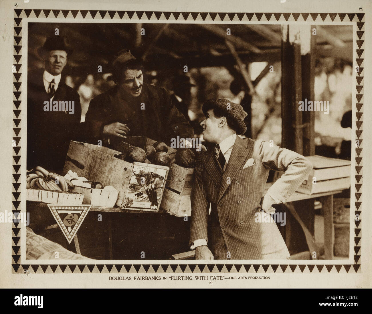 Cabanne hi-res stock photography and images - Alamy