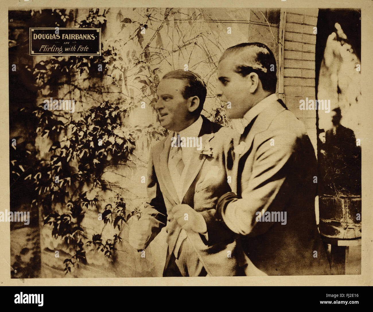 Howard e baker hi-res stock photography and images - Alamy