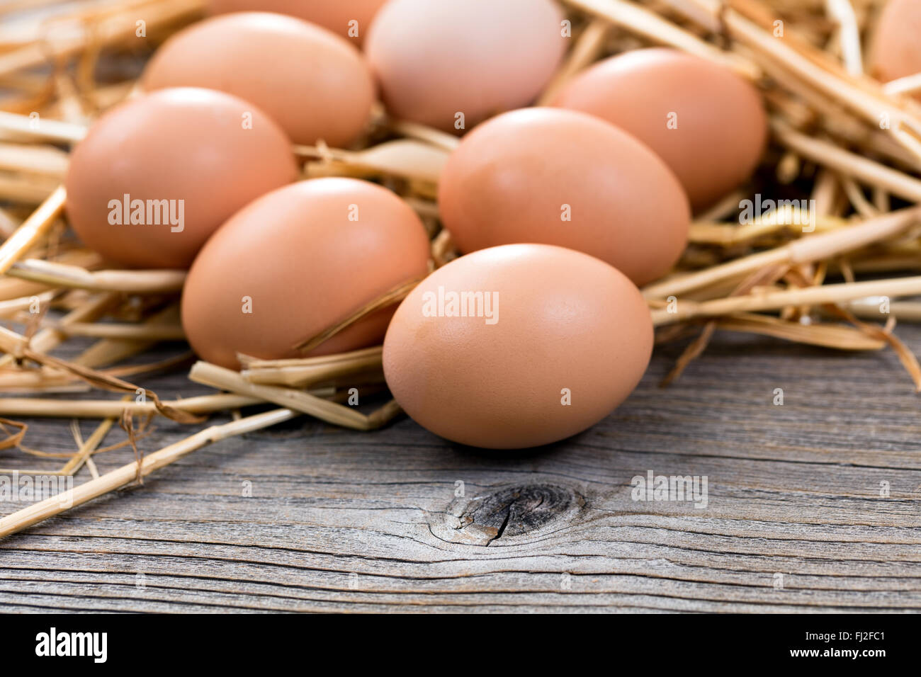 Egg shell close hi-res stock photography and images - Alamy