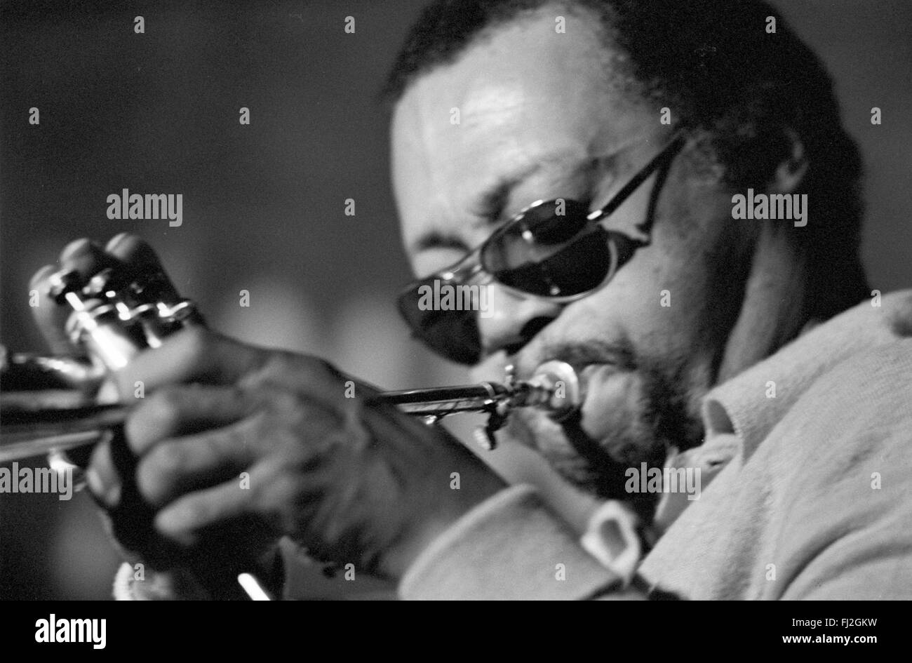 Bucky thorpe hi-res stock photography and images - Alamy