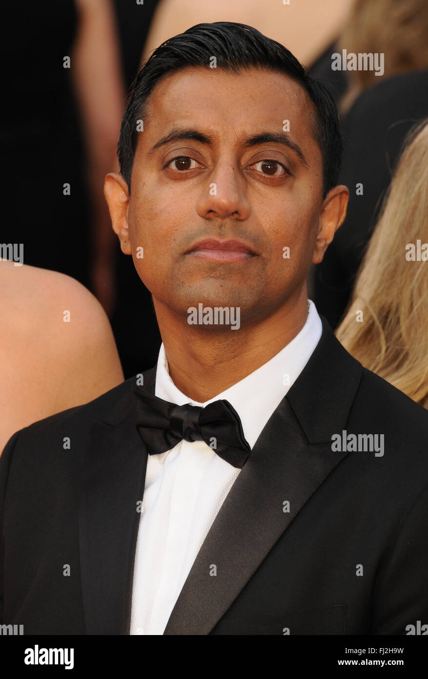 Sanjay patel hi-res stock photography and images - Alamy