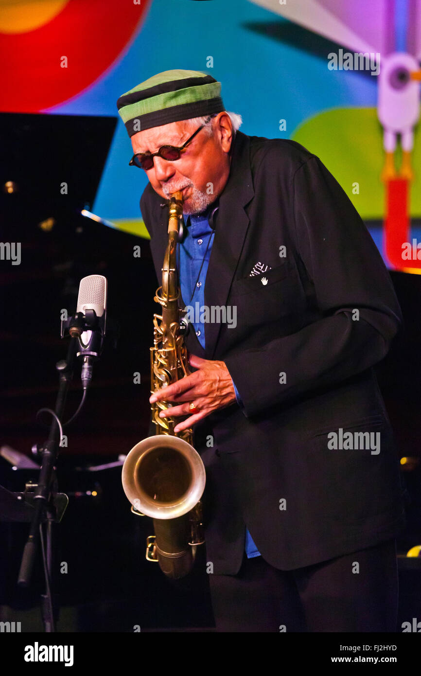 Charles Lovell High Resolution Stock Photography and Images - Alamy