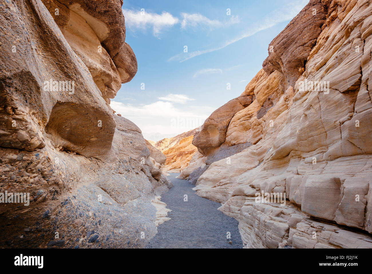 Mosaic breccia hi-res stock photography and images - Alamy