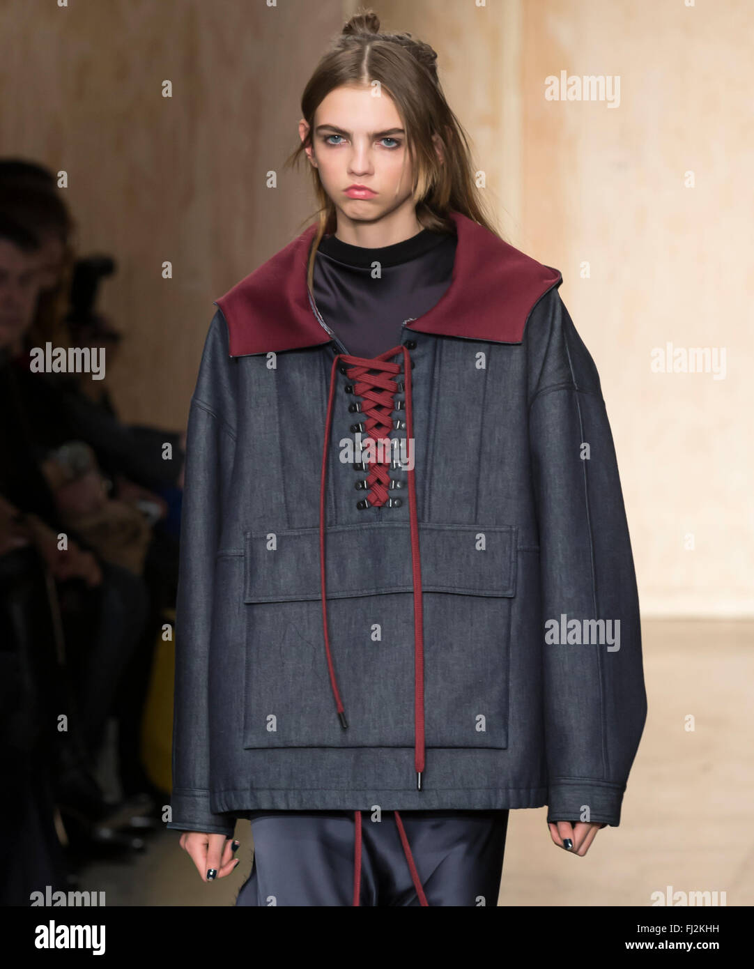 Molly bair hi-res stock photography and images - Alamy