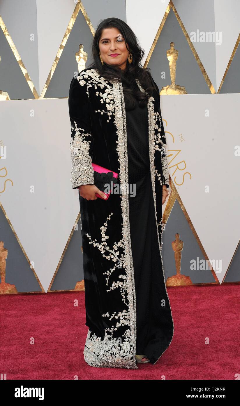 Obaid hi-res stock photography and images - Alamy