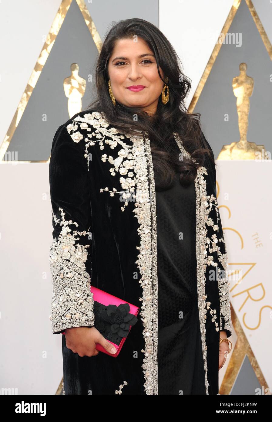 Obaid hi-res stock photography and images - Alamy