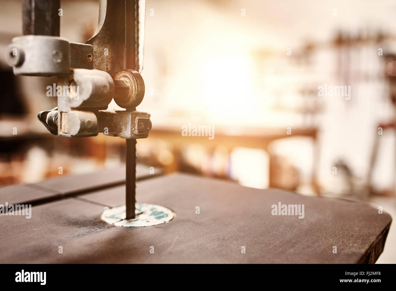 Small jig hi-res stock photography and images - Alamy