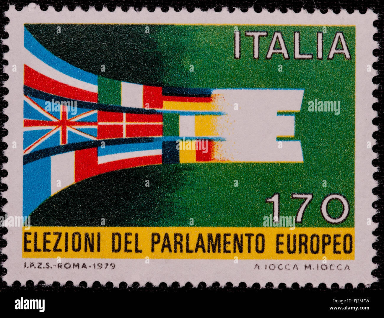 170 1979 hi-res stock photography and images - Alamy