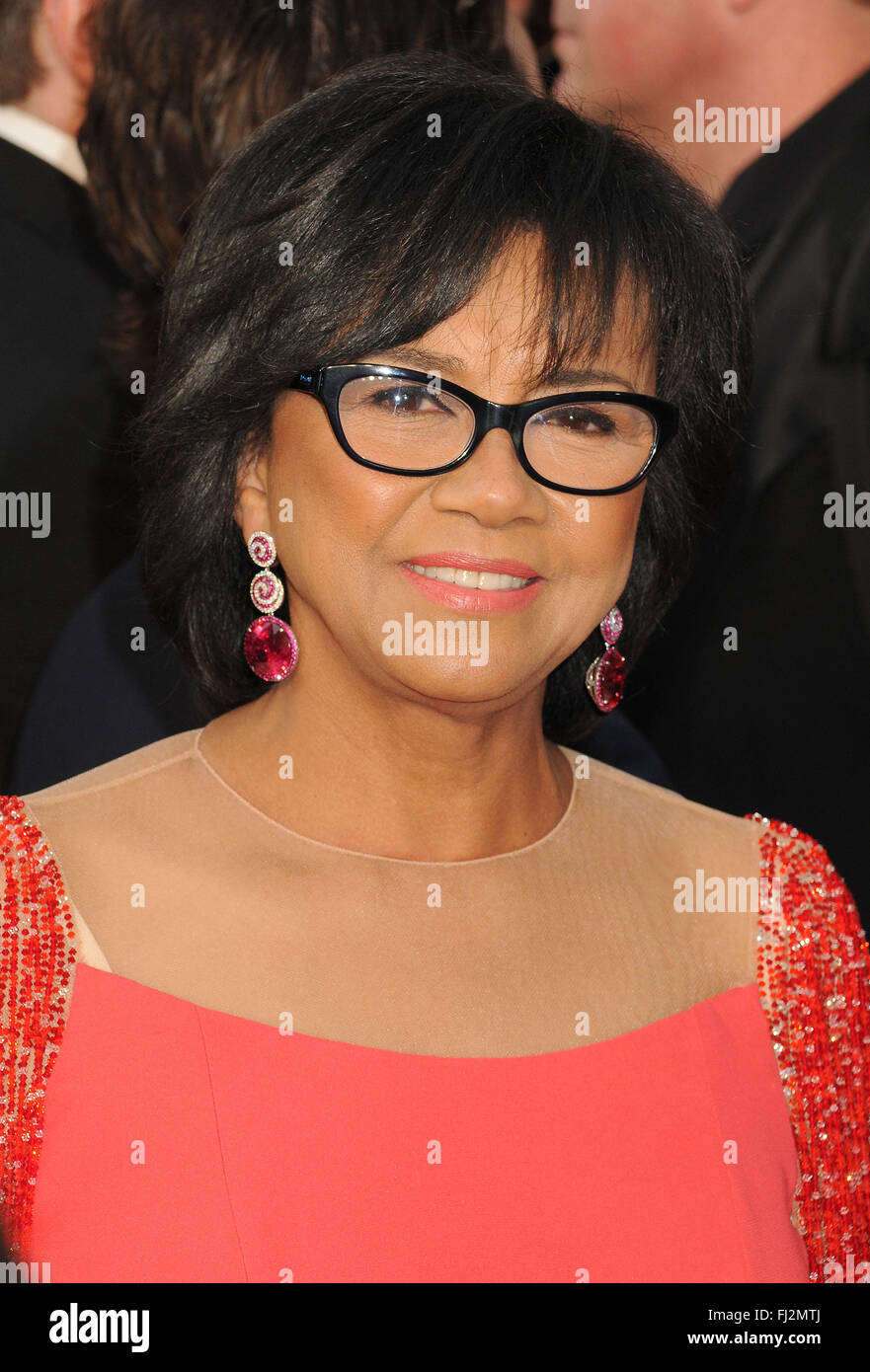 Byron Isaacs High Resolution Stock Photography and Images - Alamy