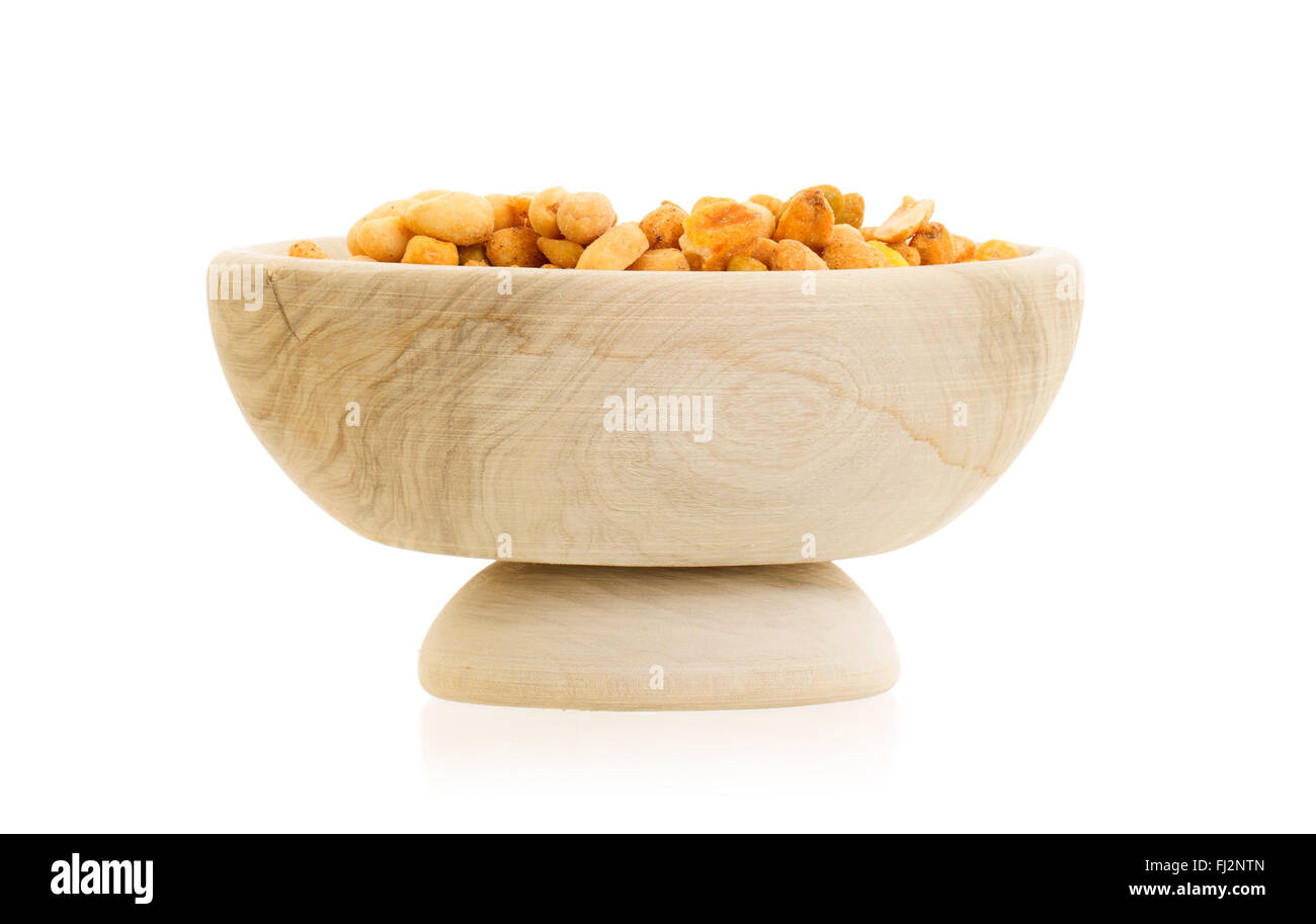 Peanut mix hi-res stock photography and images - Alamy