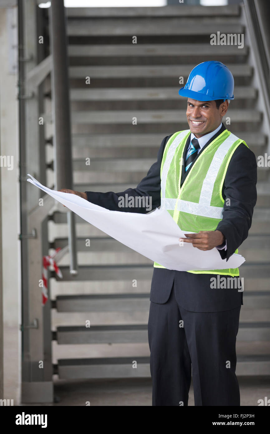 India gas engineer hi-res stock photography and images - Alamy