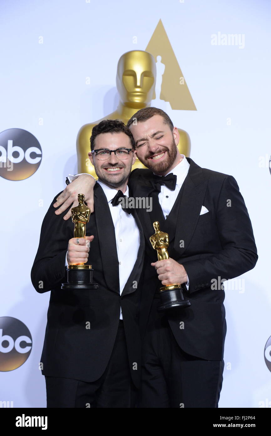 Jimmy Napes High Resolution Stock Photography and Images - Alamy