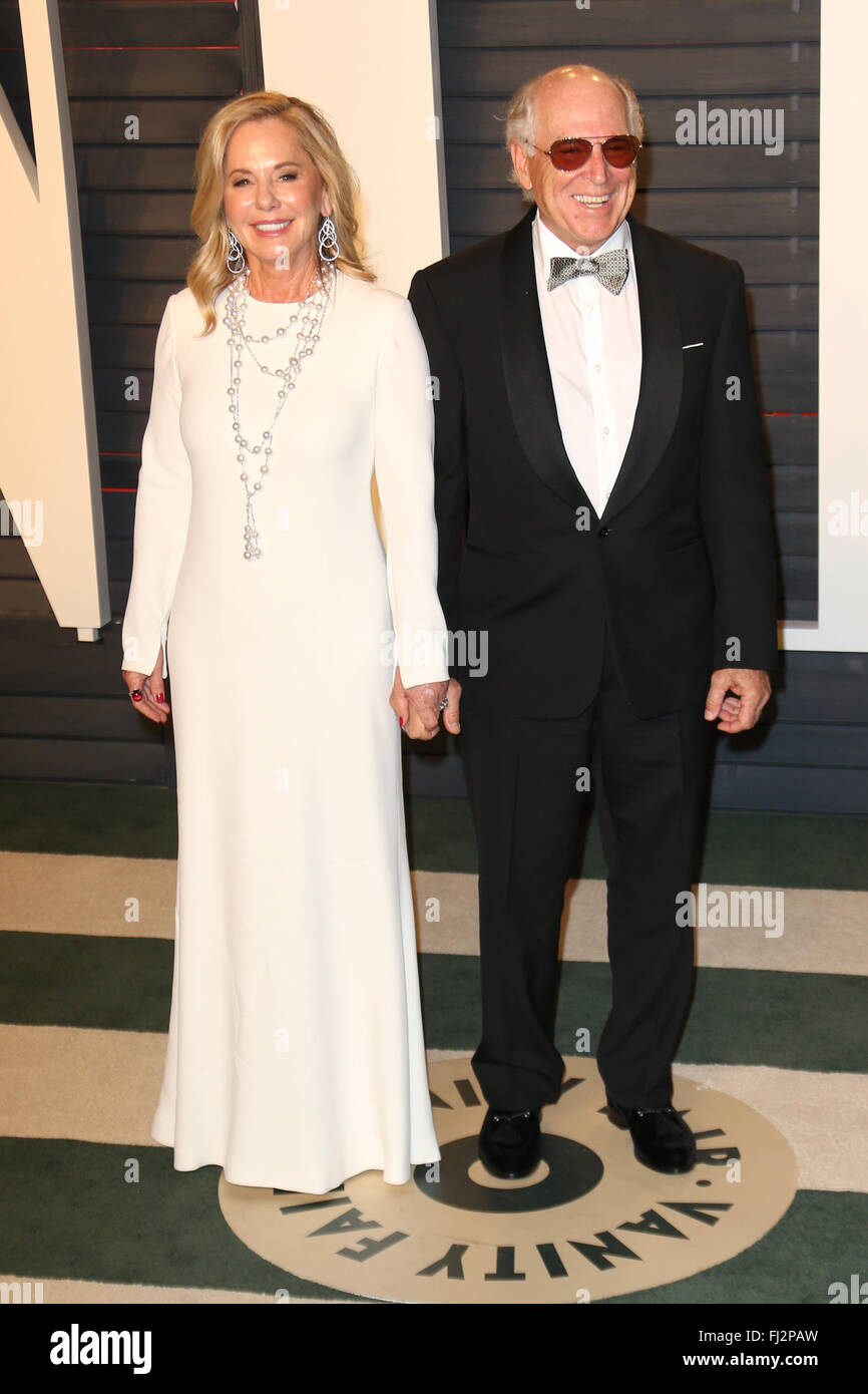 Jane slagsvol hi-res stock photography and images - Alamy