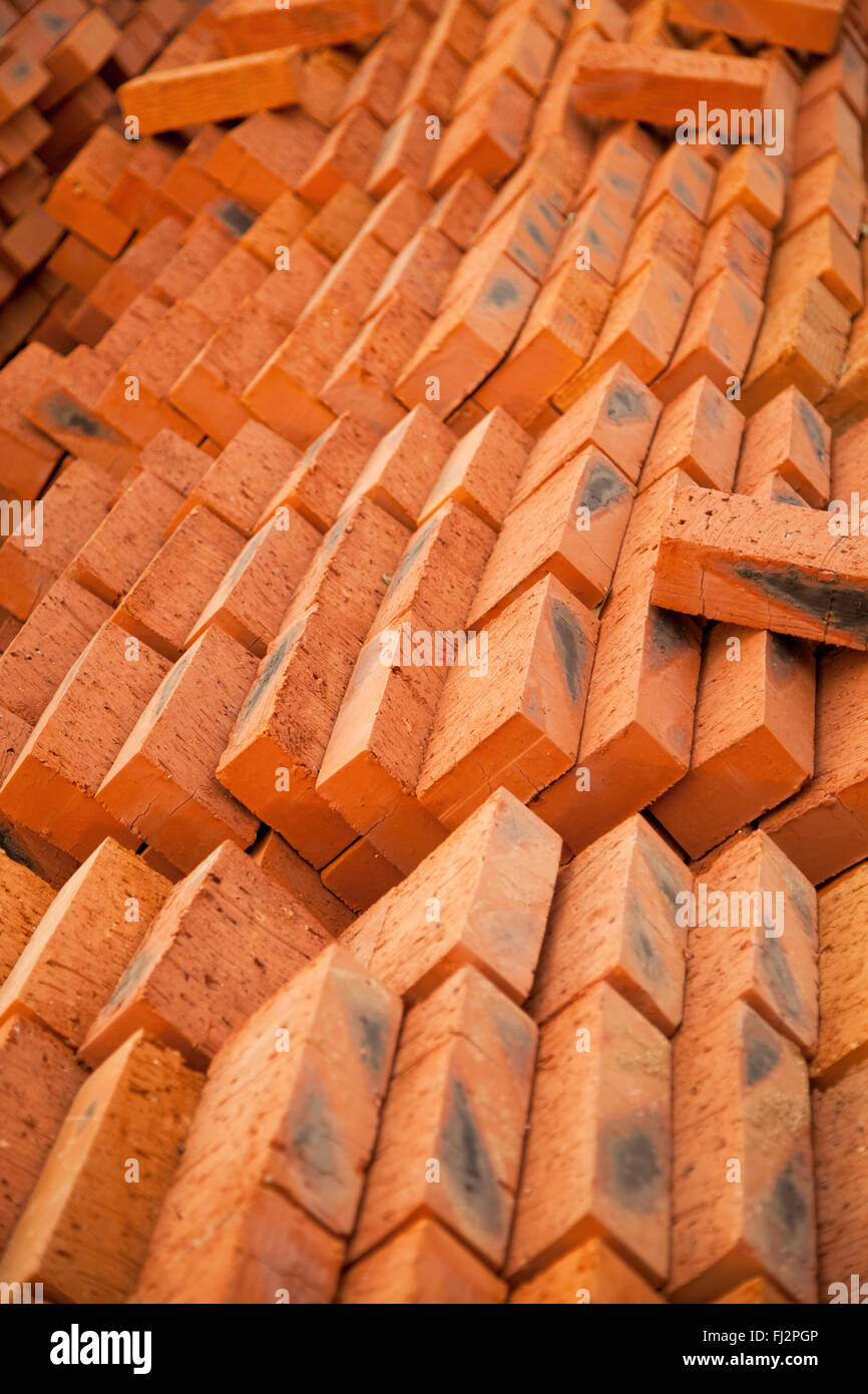 Arranged pattern hi-res stock photography and images - Alamy