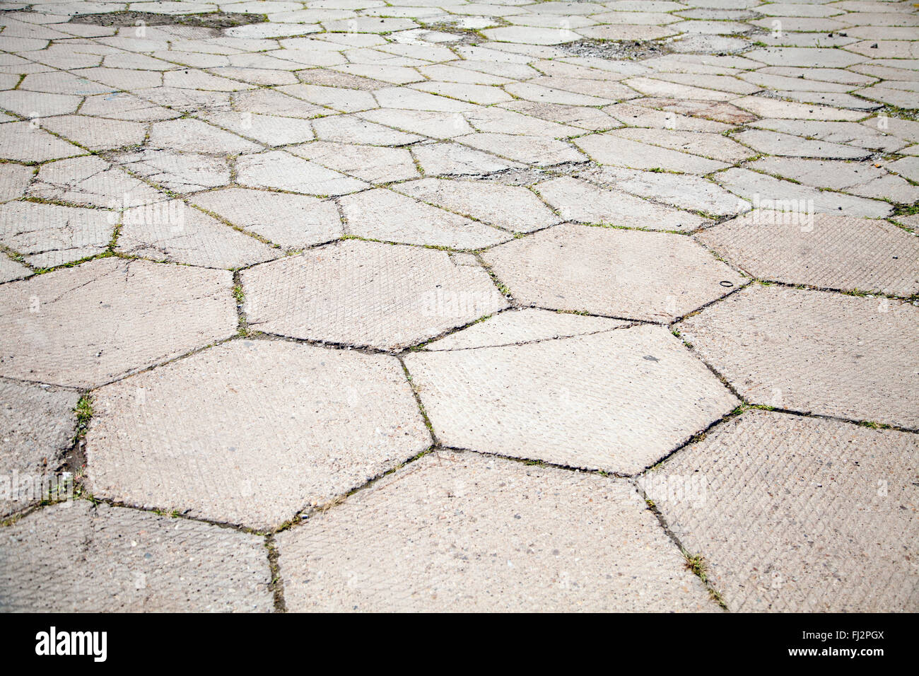 Rough Tiles High Resolution Stock Photography and Images - Alamy