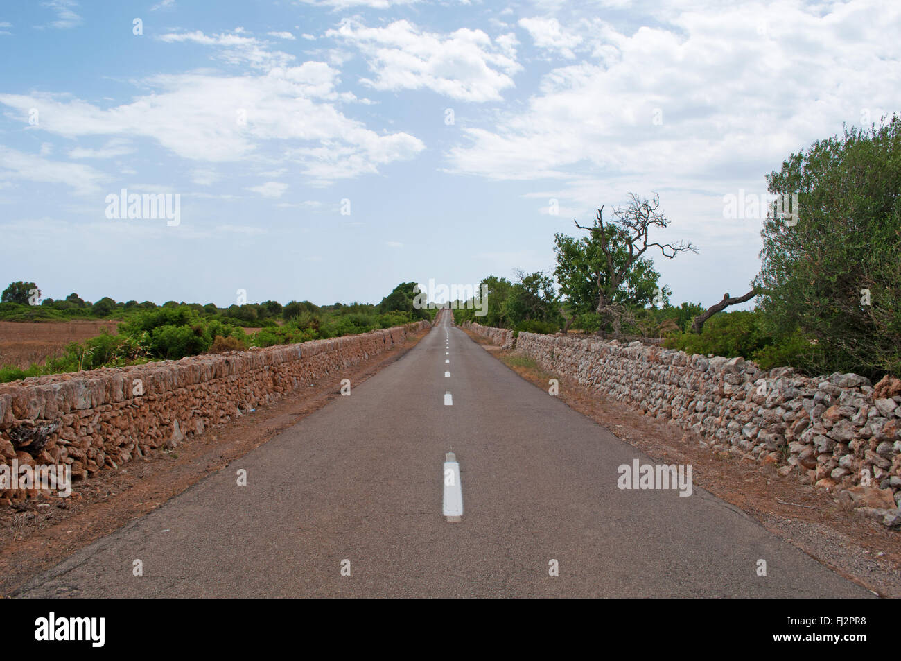 Mallorcan tourism hi-res stock photography and images - Alamy