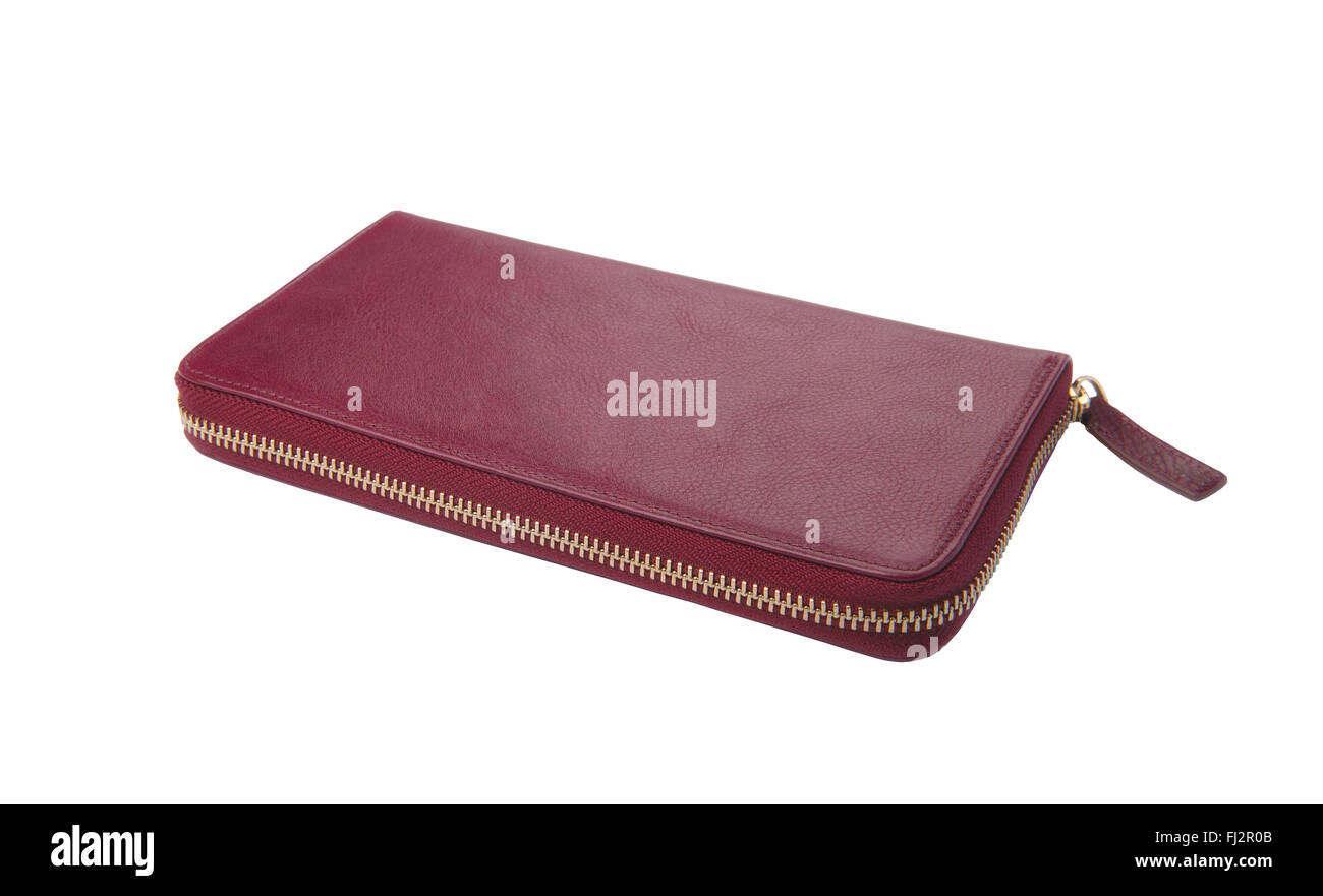 Womens purse cards hi-res stock photography and images - Alamy