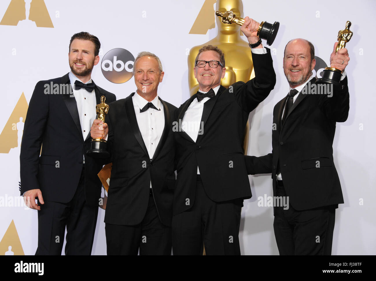 Greg evans hi-res stock photography and images - Alamy