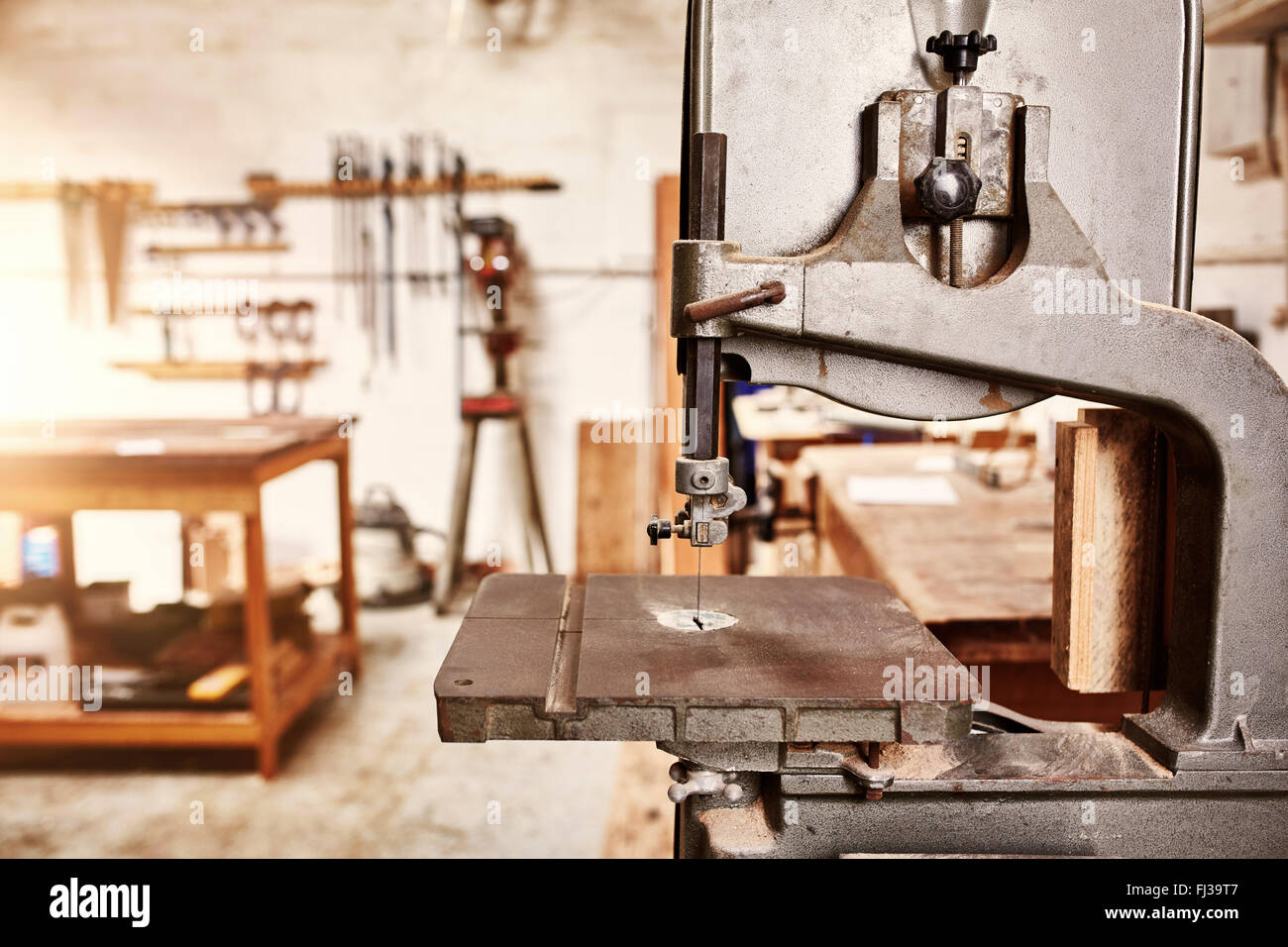 Collection of machines hi-res stock photography and images - Alamy