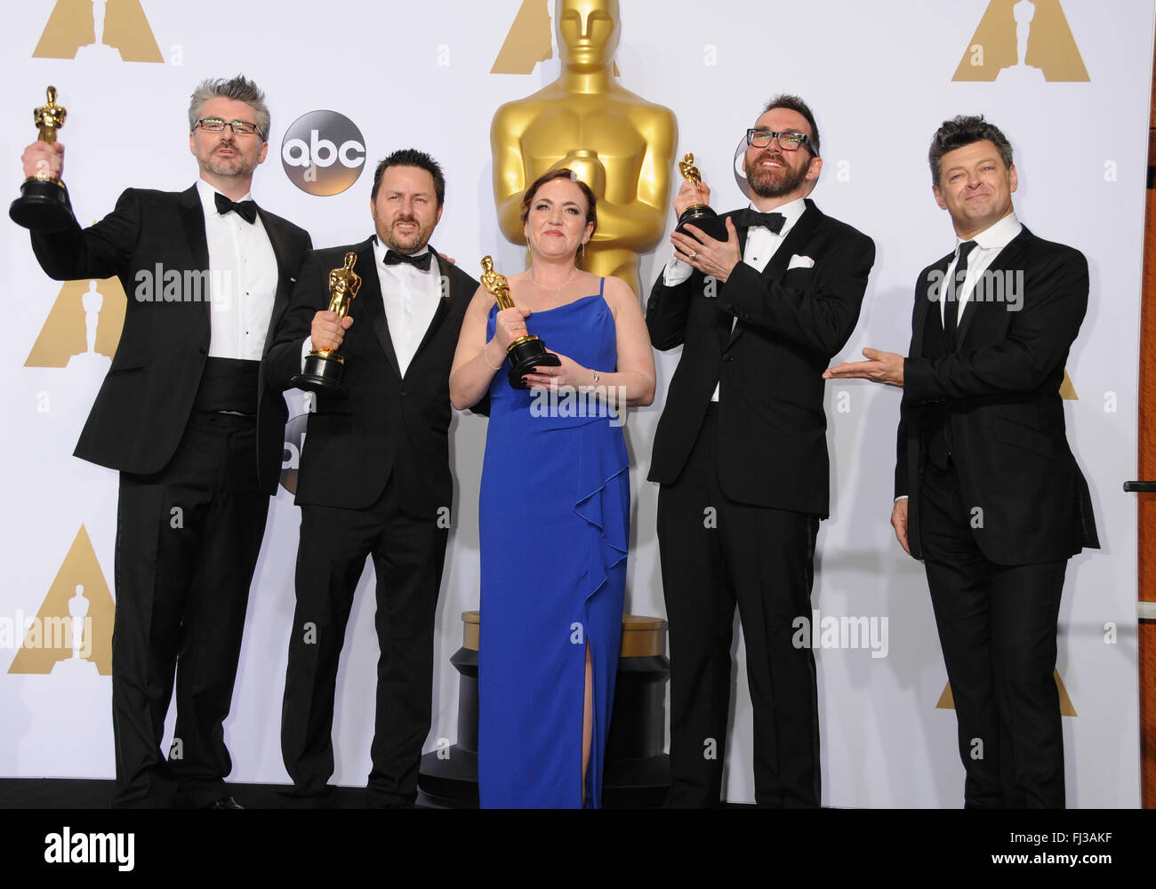 Mark bennett center hi-res stock photography and images - Alamy