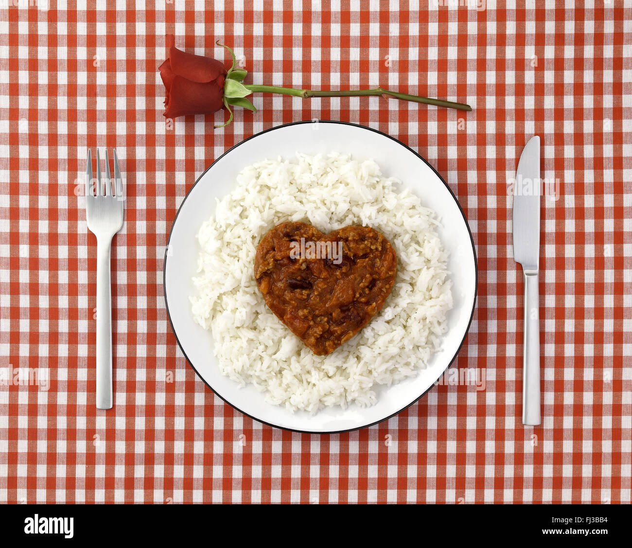 Abstract chili hi-res stock photography and images - Alamy