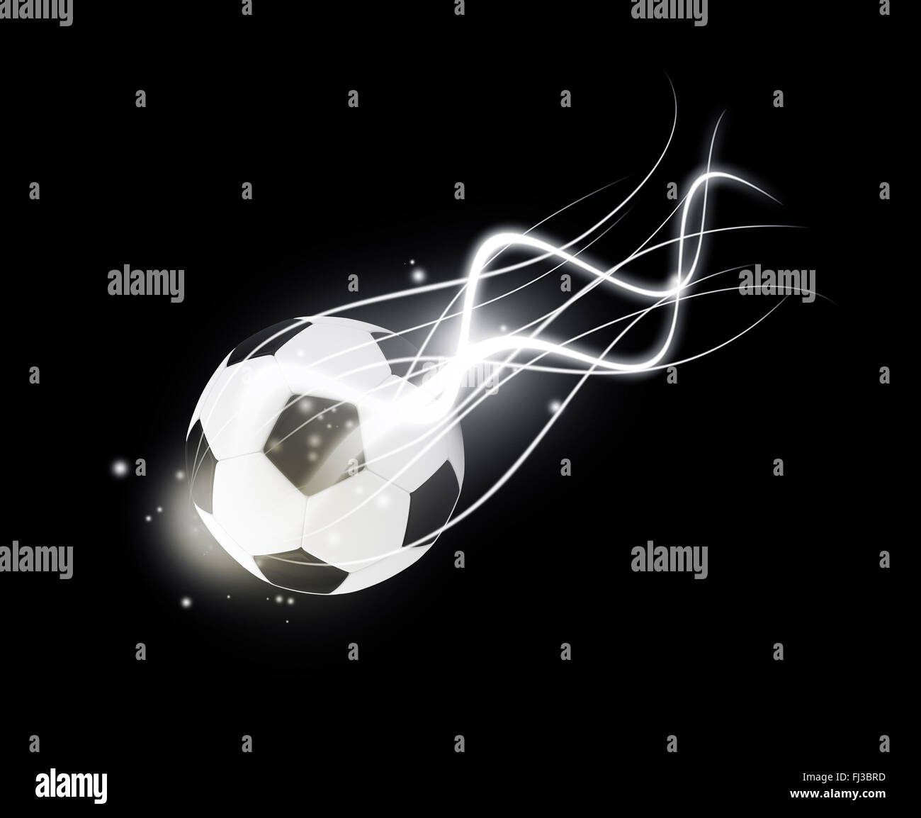 Football bundle hi-res stock photography and images - Alamy