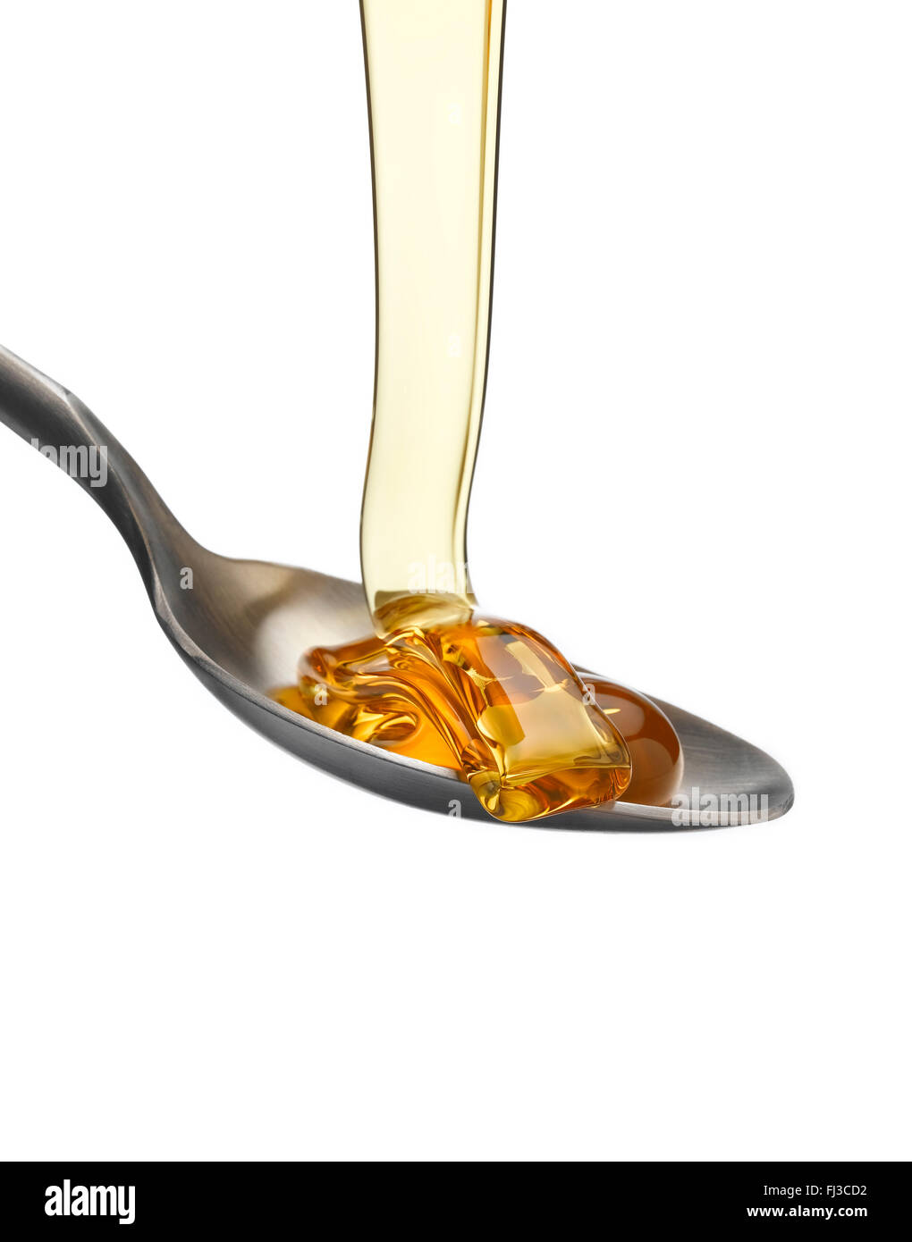 Treacle hi-res stock photography and images - Alamy