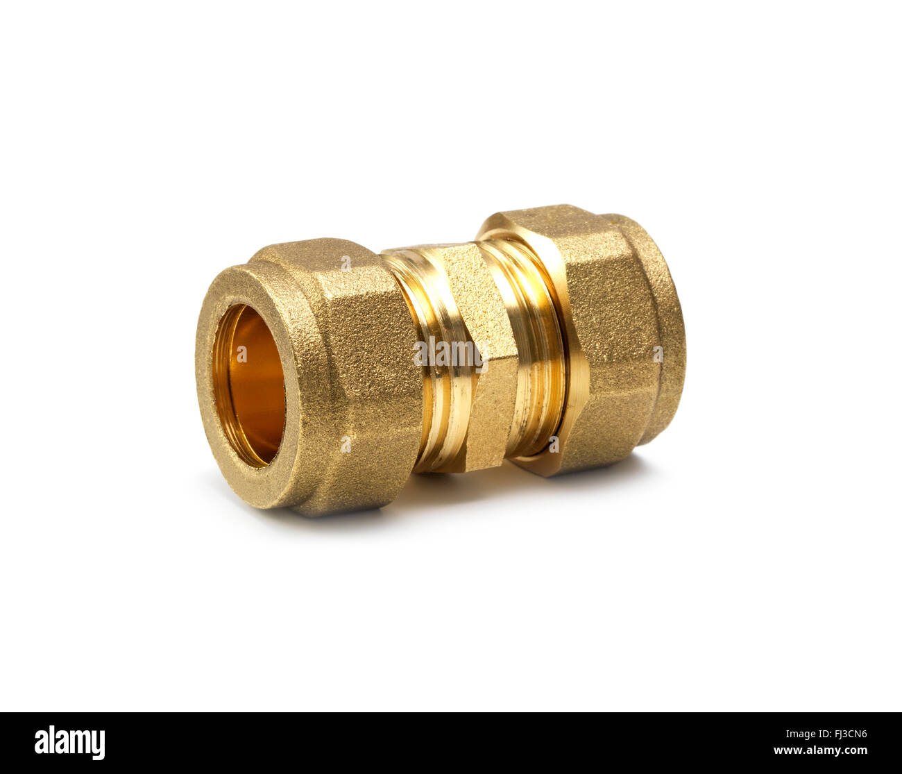 Compression hi-res stock photography and images - Alamy