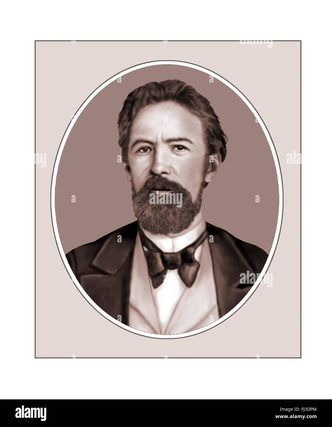 Writer portrait hi-res stock photography and images - Alamy