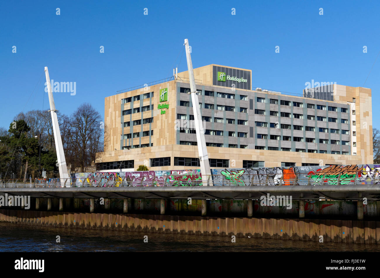 Cowbridge road hi-res stock photography and images - Alamy